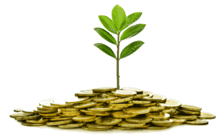 Evergreen Fund to invest £5M in eco entrepreneurs - SustMeme