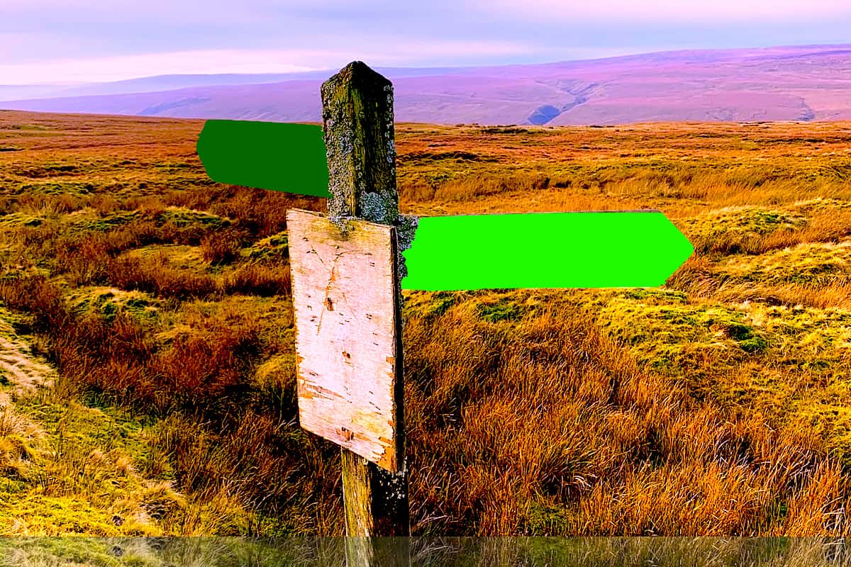 Navigating through the ESG reporting landscape - SustMeme
